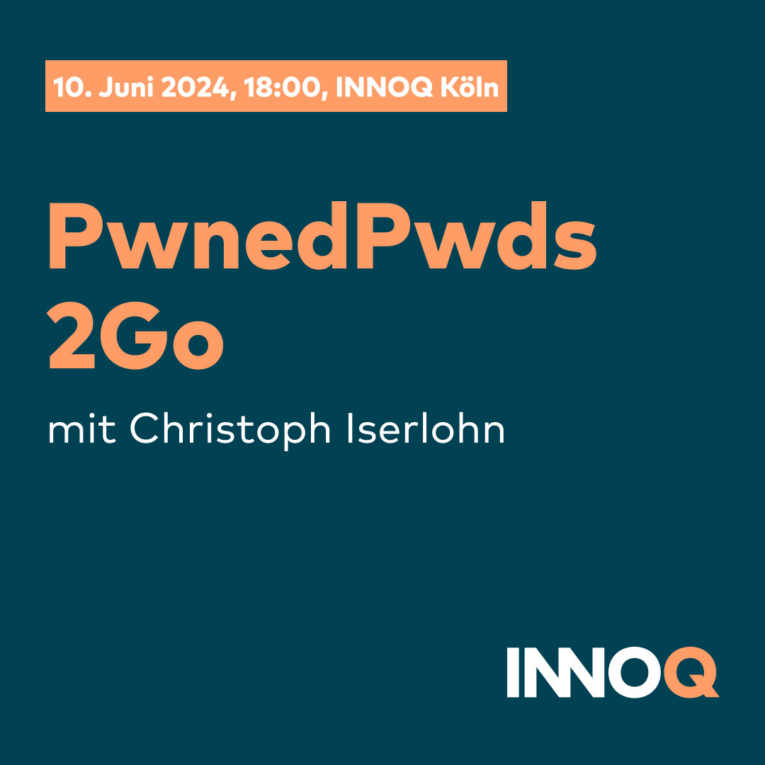 Innoq Innoq Innoq Social Innoq Social